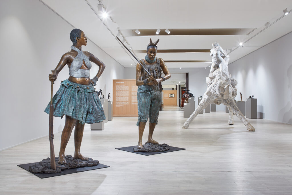 Current Exhibitions Archives - Rupert Museum